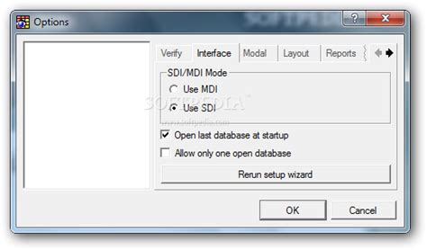 Ibm Forms Viewer Download Mac Ringnew