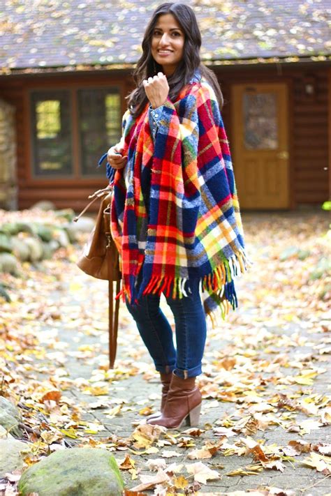 Pictures Of Abby Rode