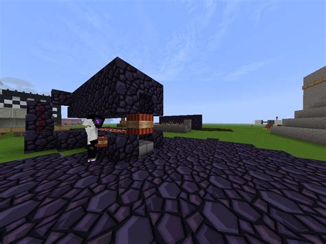 Redstone Building Server Minecraft Server Redstone Building Server Minecraft Server