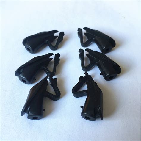 탄소 도로 산악 프레임 플러그 스톱 고무 케이블 스토퍼 자전거 액세서리 변속기 또는 브레이크 변속기 라인 플러그