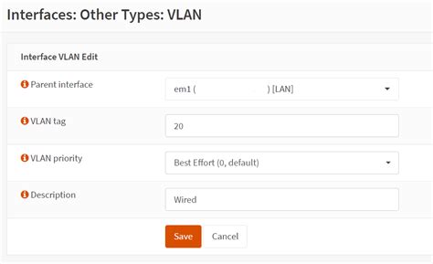 IPsec Road Warrior VPN Setup IKEv2 RSA OPNsenseFirewall