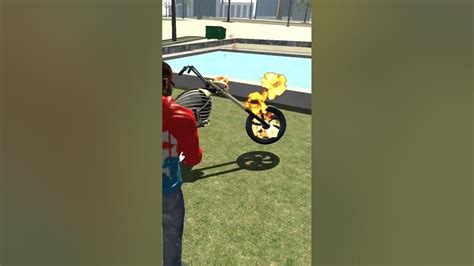 Ghost Bike Chet Coodviral Shorts Youtube