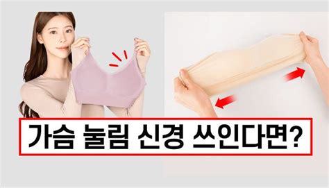 Nutrition에 있는 Sean Kang님의 핀 2025 레시피 요리 메뉴 맛있는 요리 레시피