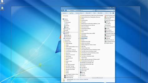 Sas Cdisc Sdtm Trial Design Models Youtube