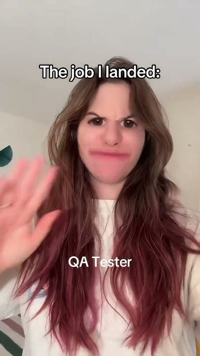 Softwareengineer Youtube