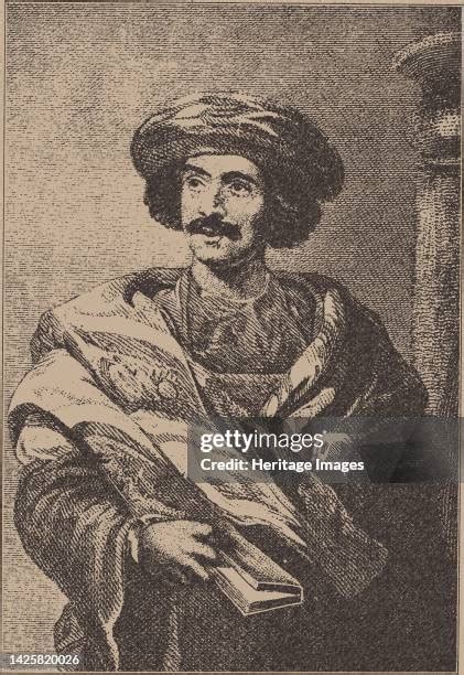 318 Mohan Ram Photos And High Res Pictures Getty Images