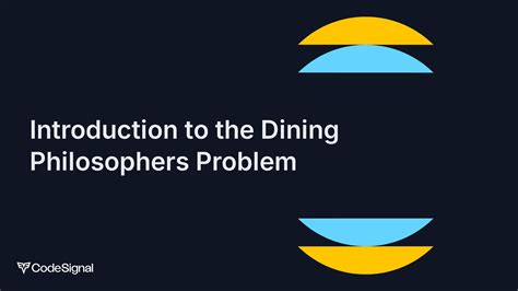 Simulating And Solving Deadlocks In The Dining Philosophers Problem