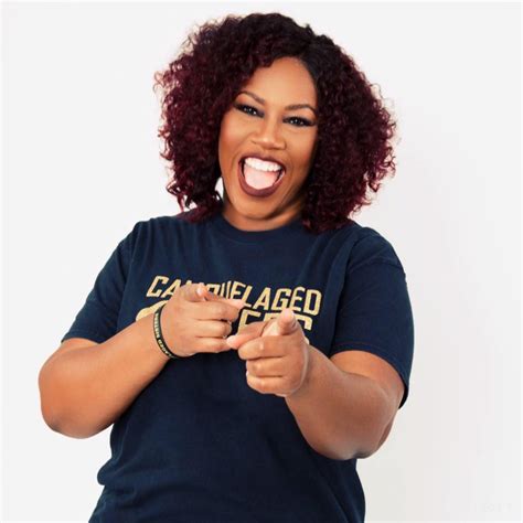 The Wright Place Tv Show Presents Lila Holley The Wright Place Tv Show