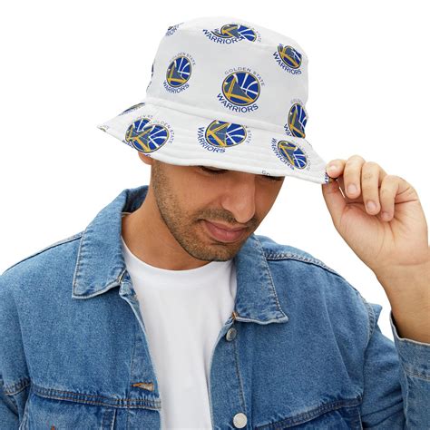 Pin By Digital Design By Dm On Products In 2024 Hats For Men Custom