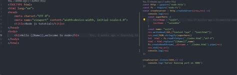 Sujit Salunkhe On Linkedin 100daysofcode Nodejs Codingprogress