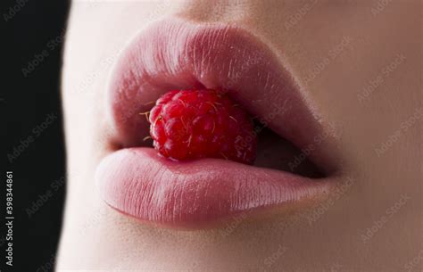Sexy Womans Lips Erotic Concept Sexy Lips With Berries Oral Sex Erotic Woman Secret And Sex Sexy Womans Lips Erotic Concept Sexy Lips With Berries Oral Sex Erotic Woman Secret And Sex