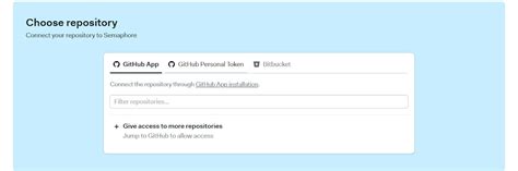 Codeium The Best Github Copilot Alternative Semaphore