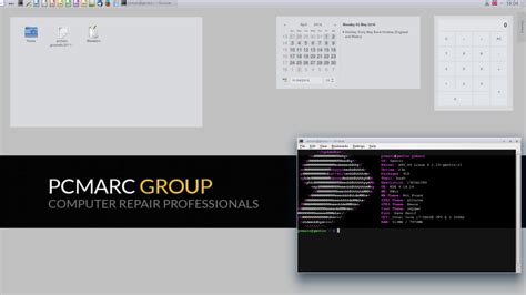 Installing Hardened Gentoo With Encrypted Partitions Guide