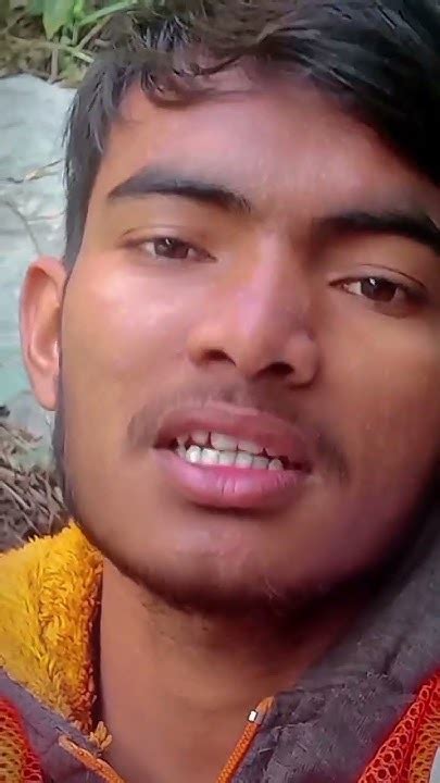 তোমার যার সাথে মন চাই তুমি কার সাথে কথা বল Youtube