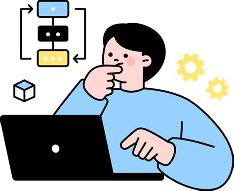 311 Flowchart 6811949 Illustrations Free In Svg Png  Iconscout