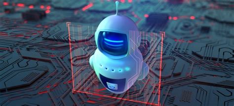 How To Protect Chatbots From Machine Learning Attacks