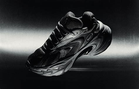 Various Zero Phantom Complex Release Date