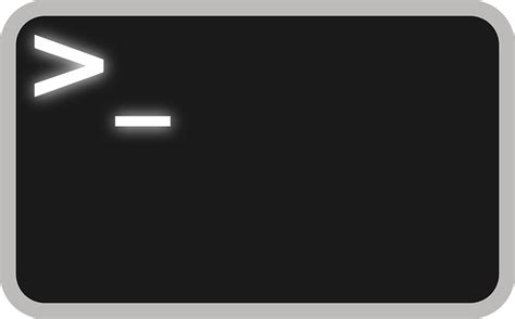 Best Linux Essentials For Cybersecurity Linux Magazine
