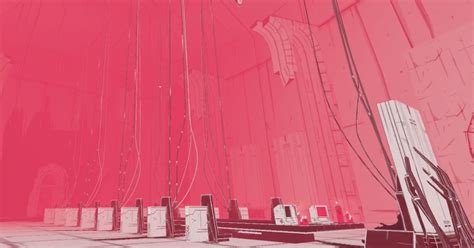 Screenshot Saturday Mondays Teleporting Cigarettes Rock Paper Shotgun