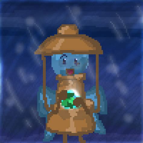 Silly Billys Gallery Pixilart