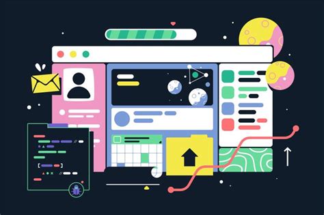 Mudaris On Linkedin Webdevelopment Bootcamp Css Css3