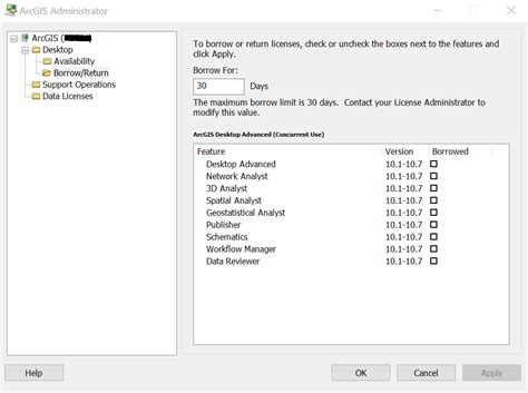 solved using arcgis pro outside the intranet esri community