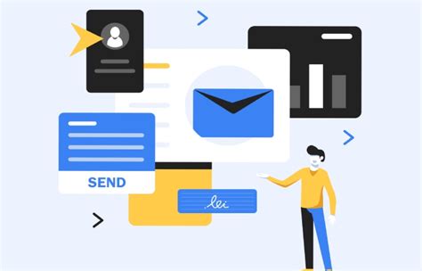 How To Easily Analyze Dmarc Xml Reports With Free Online Tools Duocircle
