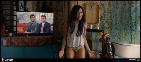 Sexy Latina Aubrey Plaza Joins The Cast Of White Lotus