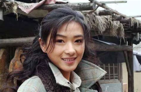 人称“笑面虎”的毛人凤，一生与数名女特务有染，最终为何而死？