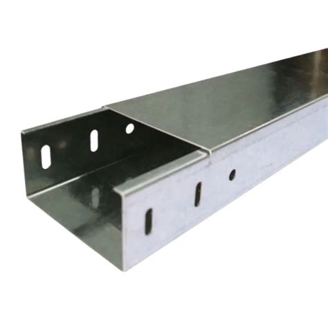 Data Center Wire Mesh Cable Tray Network Cable Raceway Buy Wire Mesh