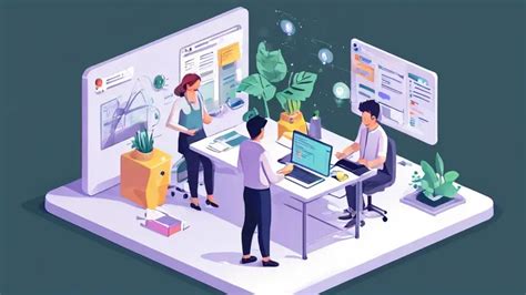 css如何内嵌html PingCode智库