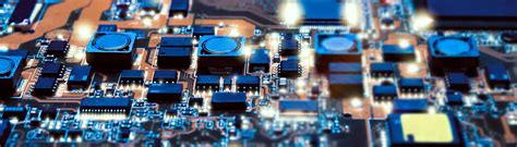 Iecee Cb Scheme Testing And Certification TÜv SÜd