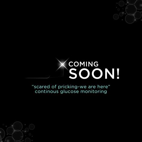 Non Invasive Glucose Monitoring Device Aivolved