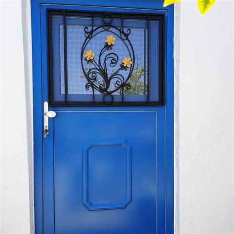 ΠΟΡΤΕΣ ΠΑΡΑΘΥΡΑ ΣΙΤΕΣ ΠΑΡΑΔΟΣΙΑΚΑ ΚΑΓΚΕΛΑ ΓΕΩΡΓΙΟΣ Ν ΘΗΡΑΙΟΣ Added A New ΠΟΡΤΕΣ ΠΑΡΑΘΥΡΑ