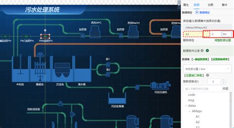数维图三大可视化编辑器超10项功能升级优化 Itpub博客