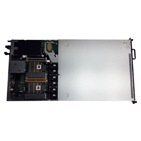 Quanta Server Quanta Computer To Make Nvidia Gb200 Based Ai Servers