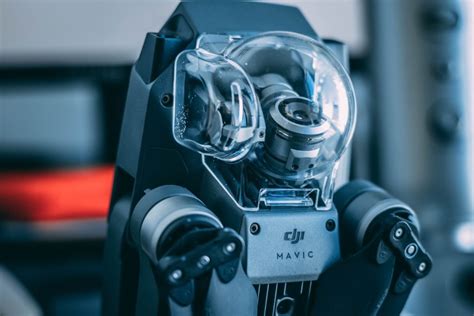 The Role Of Devops And Machine Learning In App Performance Management