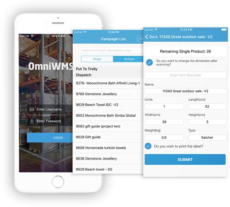 Mobile App Development Build Your App Today Sstech System