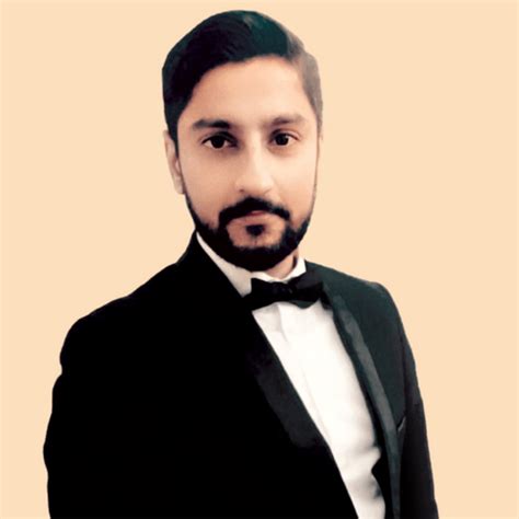 Xml To Csv Converter In Sap Ci Abusiness Tech Xml To Csv Converter In Sap Ci Abusiness Tech