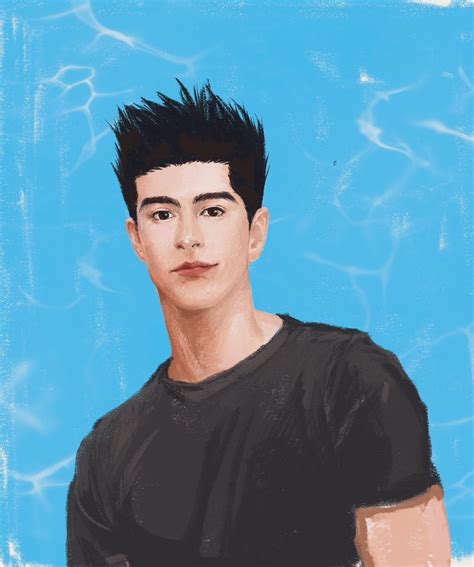 🔥댐른회지수요조사중 🏀참라 ️ On Twitter 맛있따… 본인이 볶아놓고 본인이 갱장히 잘 먹는 편…후…대만아…