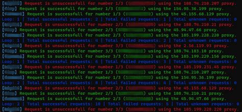 Github Farukalpay Sms Sender A Python Program Designed To Send Sms Messages To Numbers