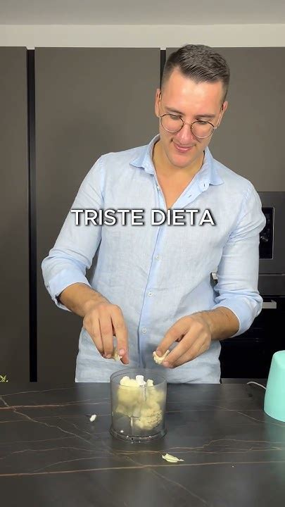 Se Sei A Dieta E Non Sai Più Cosa Mangiare Prova Questa Meravigliosa