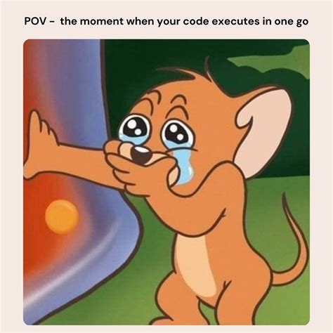 Semicolon Solution On Linkedin Firebrigader Officememe Developer Code Progamming Bugs