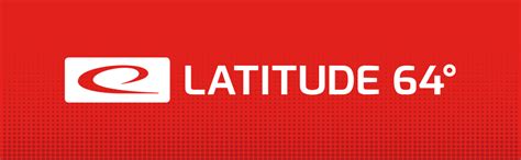 Latitude 64 Retro Burst Disc Golf Starter Set 4 Pack