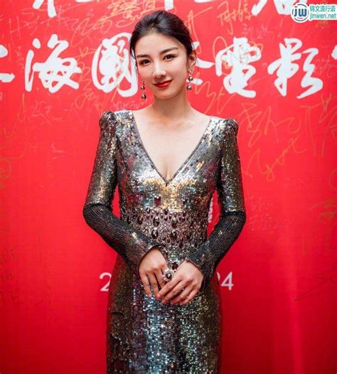 黄奕聂远曾经热恋遗憾分手 二人当年分手原因曝出 娱乐圈热词 锦文网络流行语