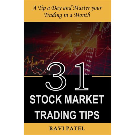 Guide To Technical Analysis And Candlesticks English By Ravi Patel