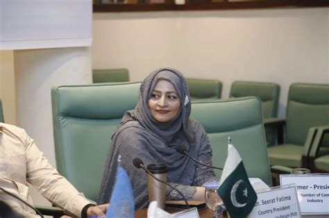 Dr Seerat Fatima On Linkedin Plf Dsf Thoughtengineering