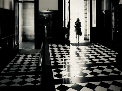 How To Apply Multiple Conditions In An ‘if Statement In Power Automate