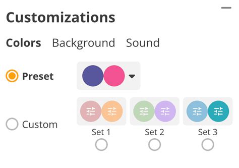Intuition Test By Flipping Coin Intuition Tester