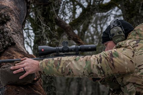 leica prs riflescope review by travis bertrand rokslide forum